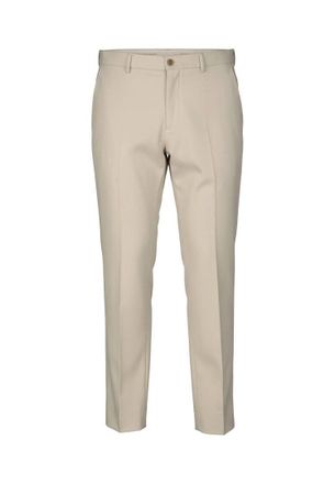 GTA Herren Hose KEVIN 03