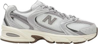 New Balance Homme, Sport, Multicolore, Taille: 40 1/2 EU 530 Baskets