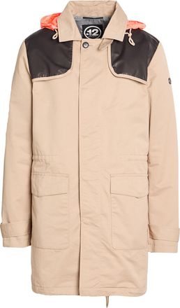 .12 PUNTODODICI JACKEN & M&Auml;NTEL - M&auml;ntel auf YOOX.COM