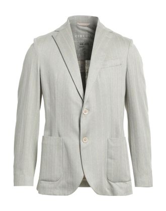Circolo 1901 ANZ&Uuml;GE und CO-ORDS - Blazers auf YOOX.COM