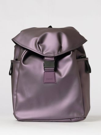 Rains Sac &agrave; dos Valera imperm&eacute;able en polyester