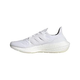adidas Roguera, Chaussures de Gymnastique Femme, Noir/Blanc, 39 EU