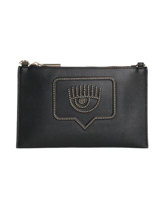 Chiara Ferragni TASCHEN - Handtaschen auf YOOX.COM