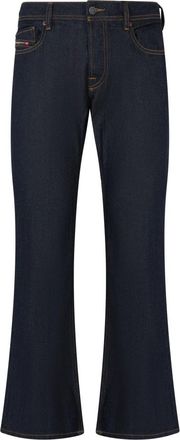 Diesel Homme, Jeans, Noir, Taille: W31 Jeans