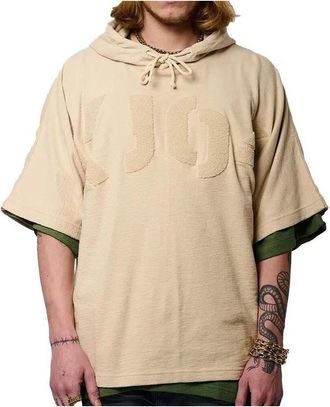 Kaporal BATISH25M11-CRA