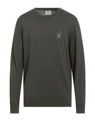 Aeronautica STRICKWAREN - Pullover auf YOOX.COM
