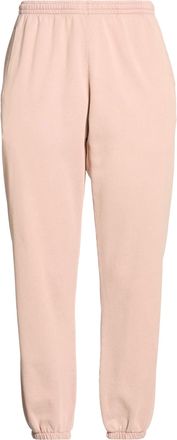 Acne Studios HOSEN & R&Ouml;CKE - Hosen auf YOOX.COM
