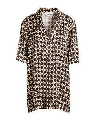 Nanushka TOPS - Hemden auf YOOX.COM