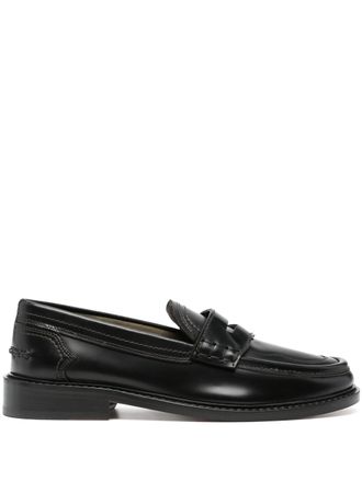 Paul Smith Mocassins Toluca