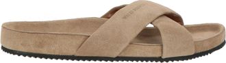 Wales Bonner SCHUHE - Sandalen auf YOOX.COM