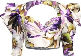 BABYLON TOPS - Tops auf YOOX.COM