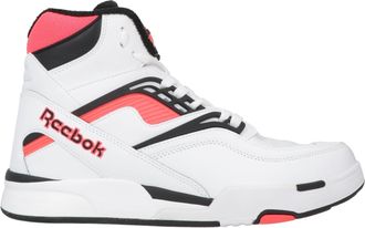Reebok SCHUHE - Sneakers auf YOOX.COM