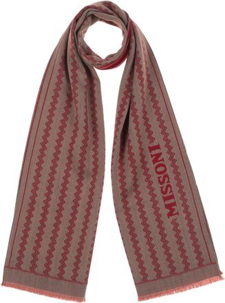 Missoni ACCESSOIRES - Schals auf YOOX.COM