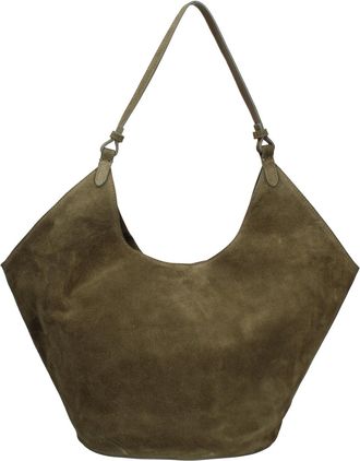 Gave Lux Shoulder Bag Frauen