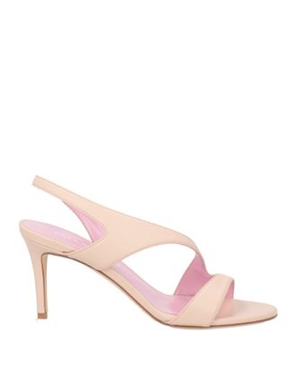 Lella Baldi SCHUHE - Sandalen auf YOOX.COM