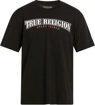 True Religion TOPS - T-shirts sur YOOX.COM