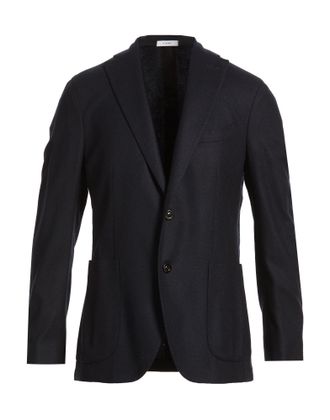 Boglioli ANZ&Uuml;GE und CO-ORDS - Blazers auf YOOX.COM
