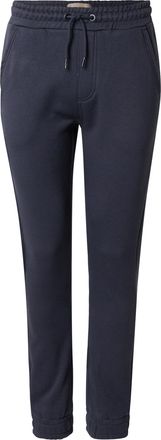 Blend Hose BHDowntown