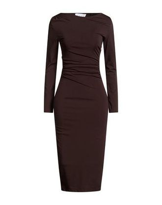 Kaos ROBES - Robes midi sur YOOX.COM