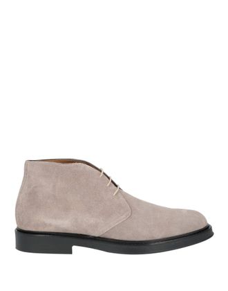 Saxone of Scotland SCHUHE - Stiefeletten auf YOOX.COM
