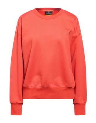 Parajumpers TOPS - Sweatshirts auf YOOX.COM