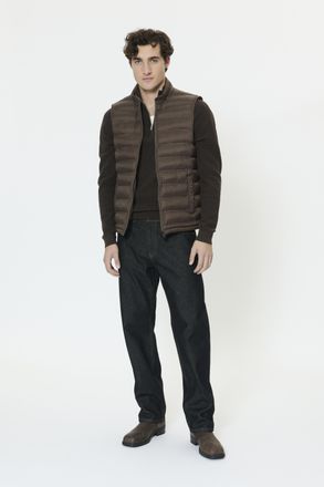 Matinique Jacke MAsalvatore Jacke