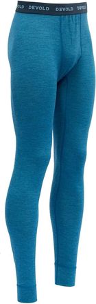 Devold Breeze Merino 150 Longs Herren-Leggings