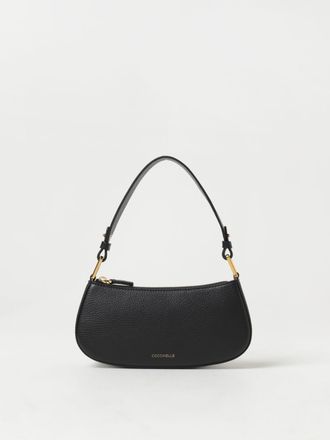 Coccinelle Mini Sac COCCINELLE Femme couleur Noir