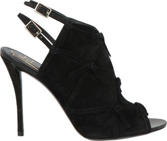 Roger Vivier SCHUHE - Sandalen auf YOOX.COM