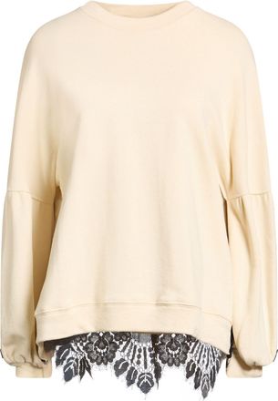 Till.da TOPS - Sweatshirts auf YOOX.COM