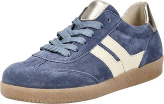 Gabor Sneaker