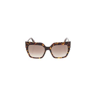 Etro Damen, Accessories, Braun, ONE SIZEGr&ouml;&szlig;e