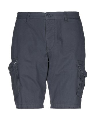 IMPURE HOSEN & R&Ouml;CKE - Shorts & Bermudashorts auf YOOX.COM