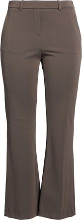 Seductive HOSEN & R&Ouml;CKE - Hosen auf YOOX.COM