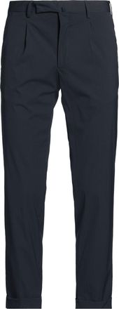 BRIGLIA 1949 RACCONTA LA PERFORMANCE