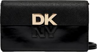 DKNY Tasche