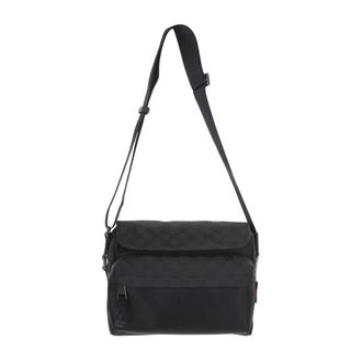 Gucci Herren, Taschen, Schwarzk, ONE SIZEGr&ouml;&szlig;e