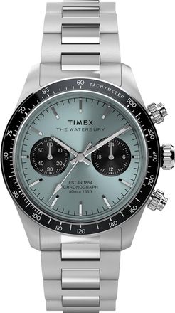 Timex Analoguhr