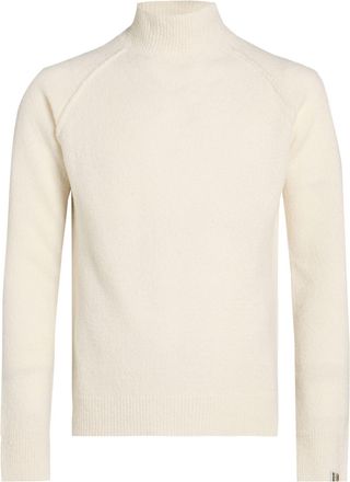 Alpha Studio STRICKWAREN - Rollkragenpullover auf YOOX.COM