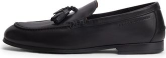 Tommy Hilfiger Slipper