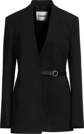 Jil Sander ANZÜGE und CO-ORDS - Blazers auf YOOX.COM