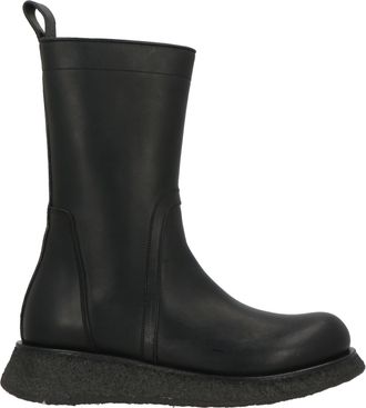 Rick Owens SCHUHE - Stiefeletten auf YOOX.COM