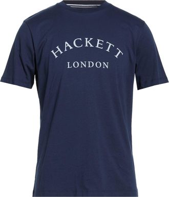 Hackett HERITAGE