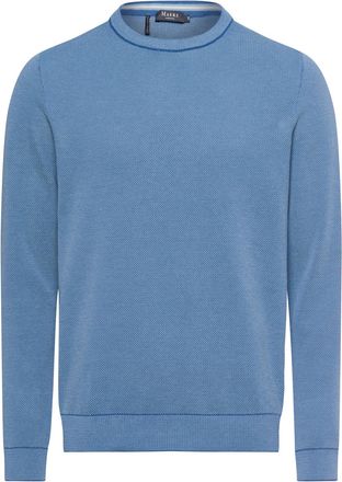 Maerz Pullover