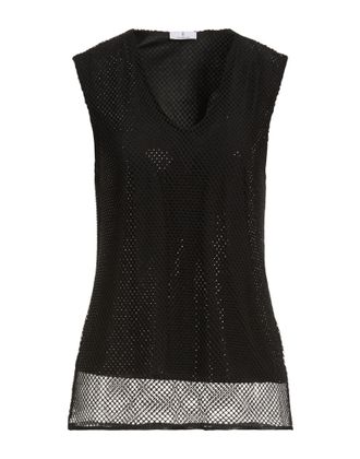 Fracomina TOPS - Tops auf YOOX.COM