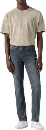 Levi's 511 Slim Jeans Homme, Rogue Waves, 31W / 30L