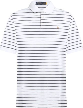 Ralph Lauren TOPS - Poloshirts auf YOOX.COM
