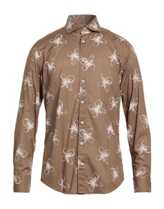 Bastoncino TOPS - Hemden auf YOOX.COM