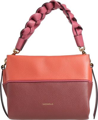 Coccinelle BOHEME COLLEGE