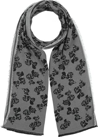 Emporio Armani ACCESSOIRES - Schals auf YOOX.COM